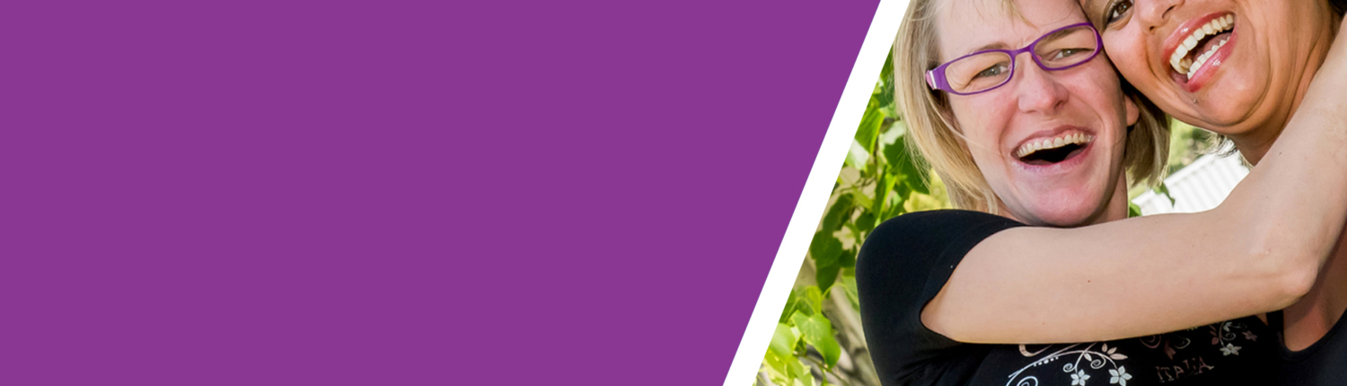 Who We Are – Saskatchewan Alternative Initiatives | Listen. Support ...