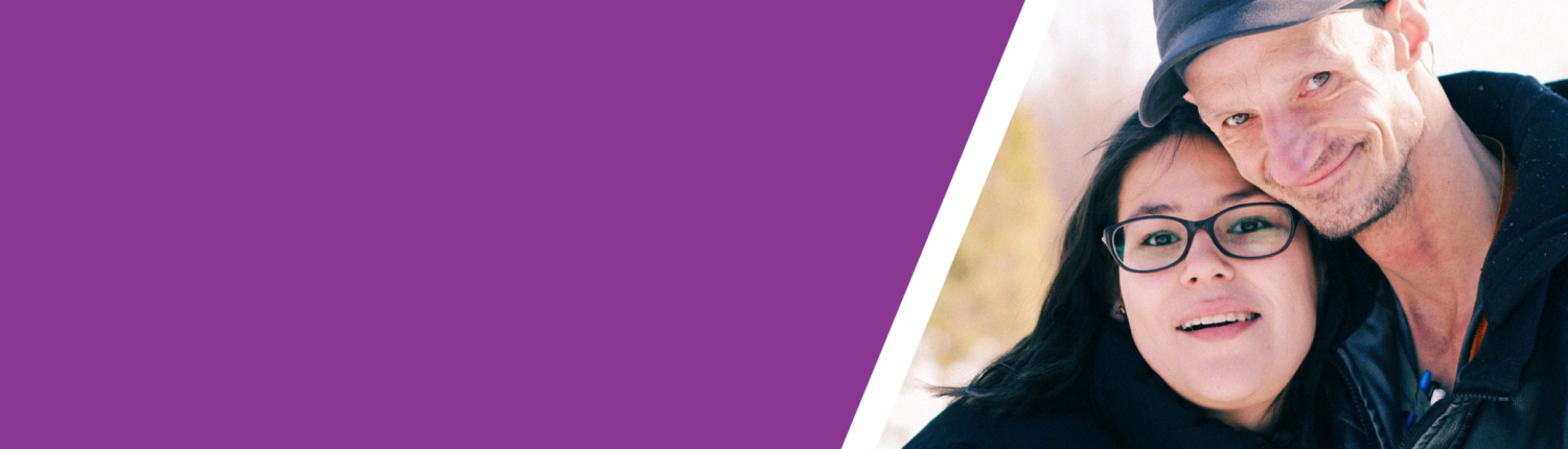 Who We Are – Saskatchewan Alternative Initiatives | Listen. Support ...