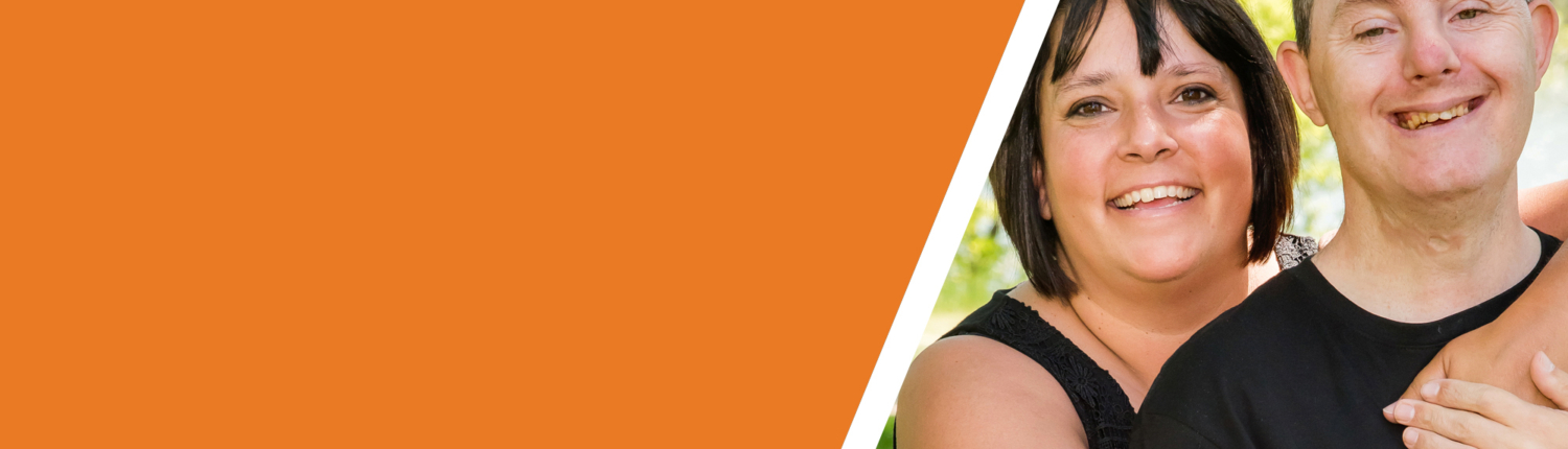 Join Our Team – Saskatchewan Alternative Initiatives | Listen. Support ...