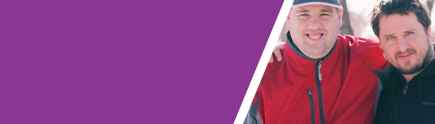 Who We Are – Saskatchewan Alternative Initiatives | Listen. Support ...