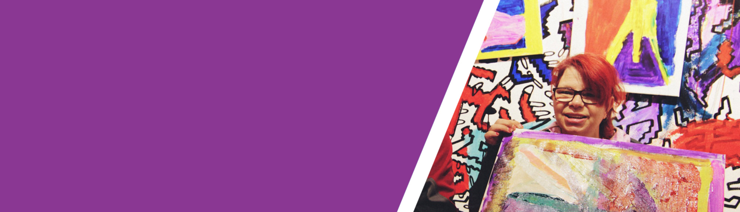 Who We Are – Saskatchewan Alternative Initiatives | Listen. Support ...