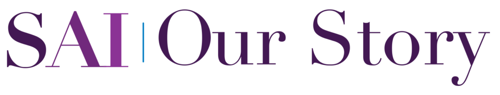 Who We Are – Saskatchewan Alternative Initiatives | Listen. Support ...