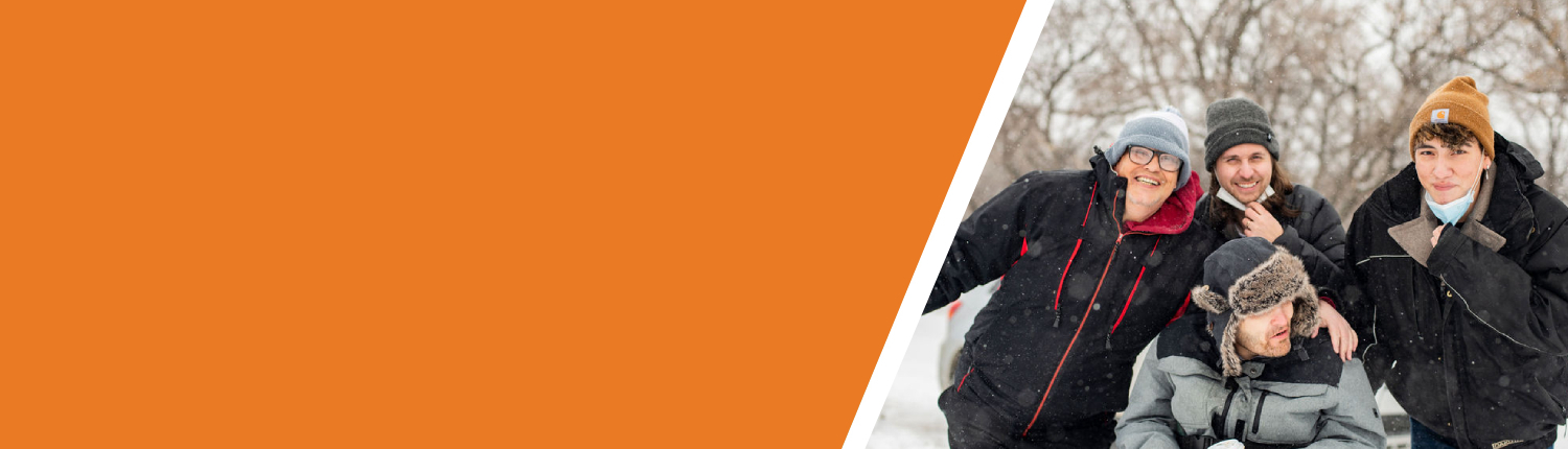 Join Our Team – Saskatchewan Alternative Initiatives | Listen. Support ...