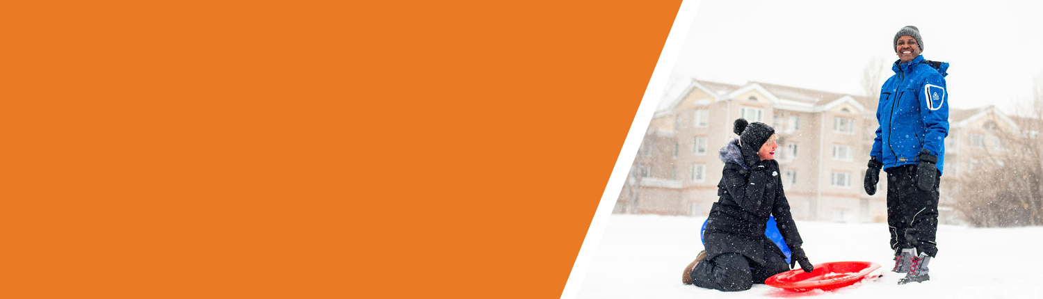 Join Our Team – Saskatchewan Alternative Initiatives | Listen. Support ...