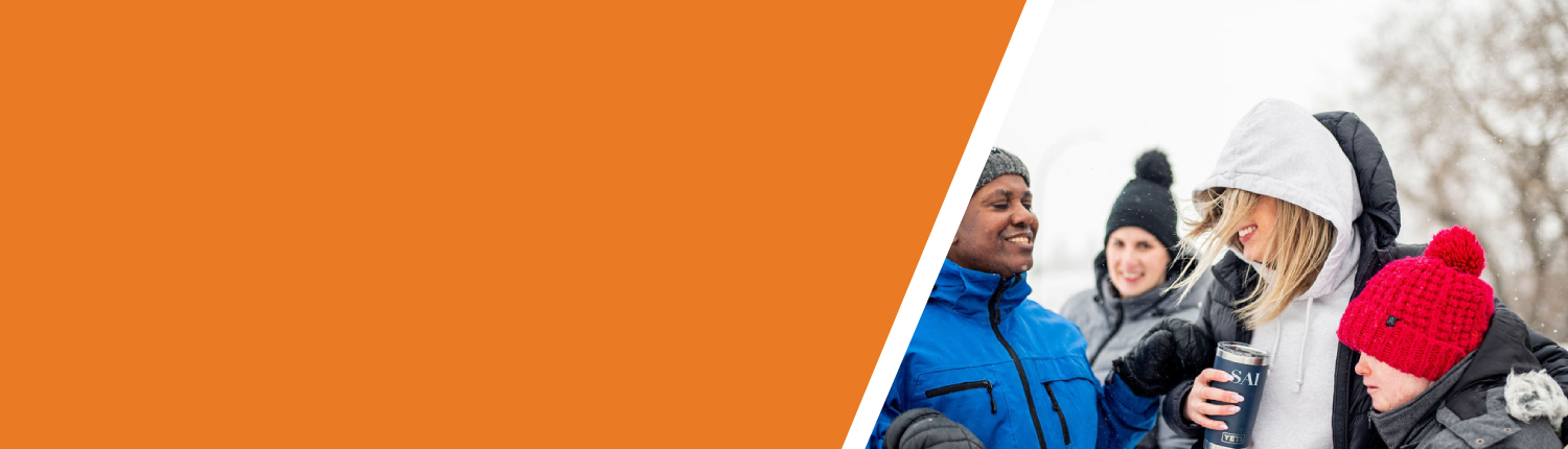 Join Our Team – Saskatchewan Alternative Initiatives | Listen. Support ...