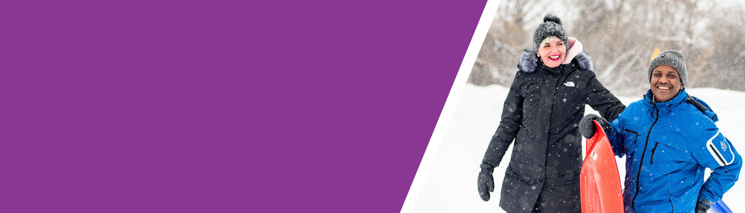 Who We Are – Saskatchewan Alternative Initiatives | Listen. Support ...