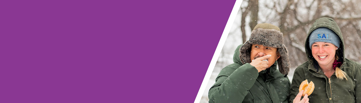 Who We Are – Saskatchewan Alternative Initiatives | Listen. Support ...